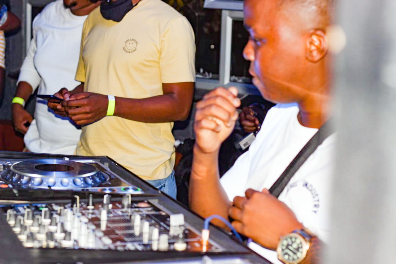 Nuz Vegas – Durban’s new attraction - Purpose - Ezinohlonze zibuzwa kithi