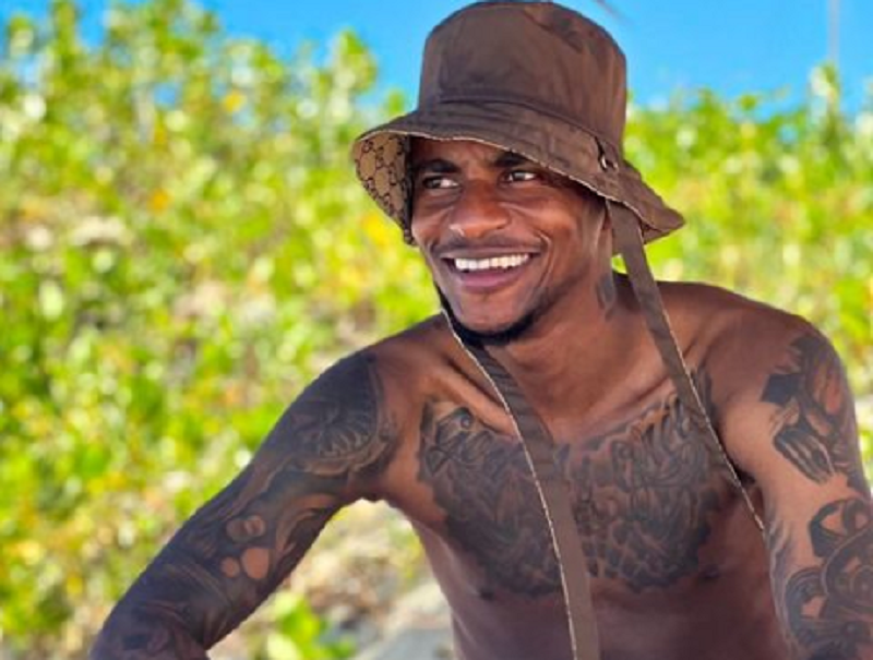 New twist in soccer star Lorch’s sentencing hearing