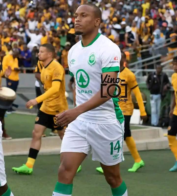 I-Orlando Pirates isike kwelinonile kuMaZulu FC - Purpose - Ezinohlonze ...