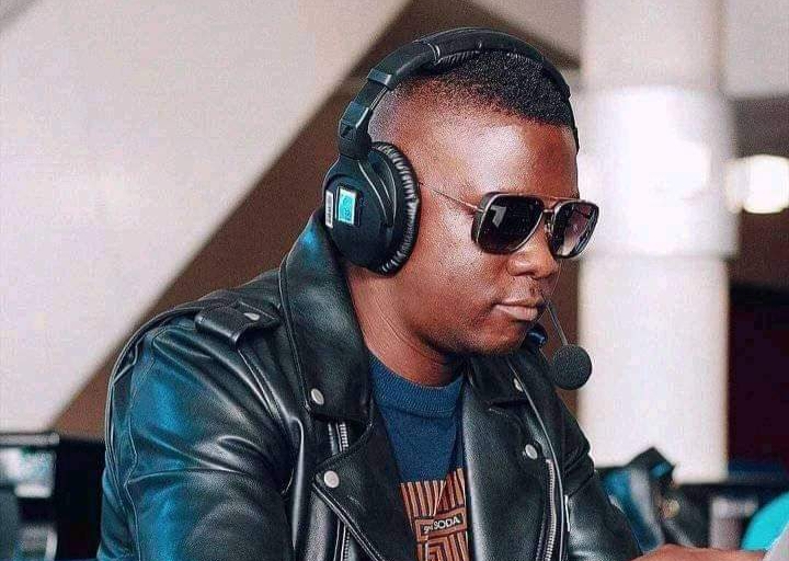 Ayancipha amathuba okubuya kwaSiya Mhlongo oKhozini FM - Purpose ...