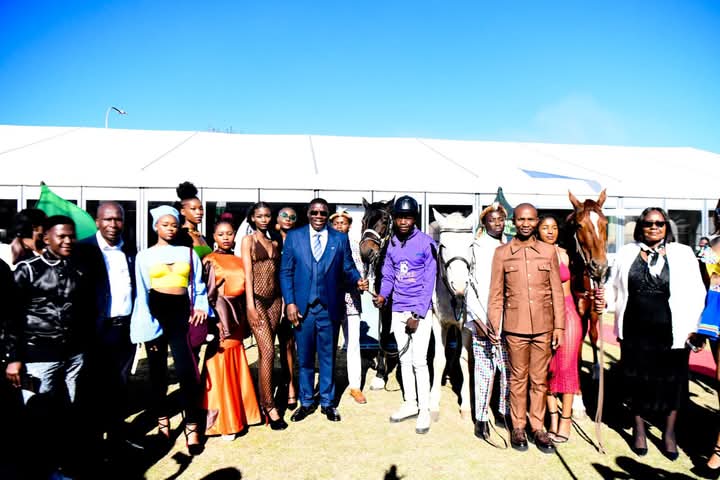 Siconsisa amathe isiteki seDundee July ka-2025 - Purpose - Ezinohlonze ...