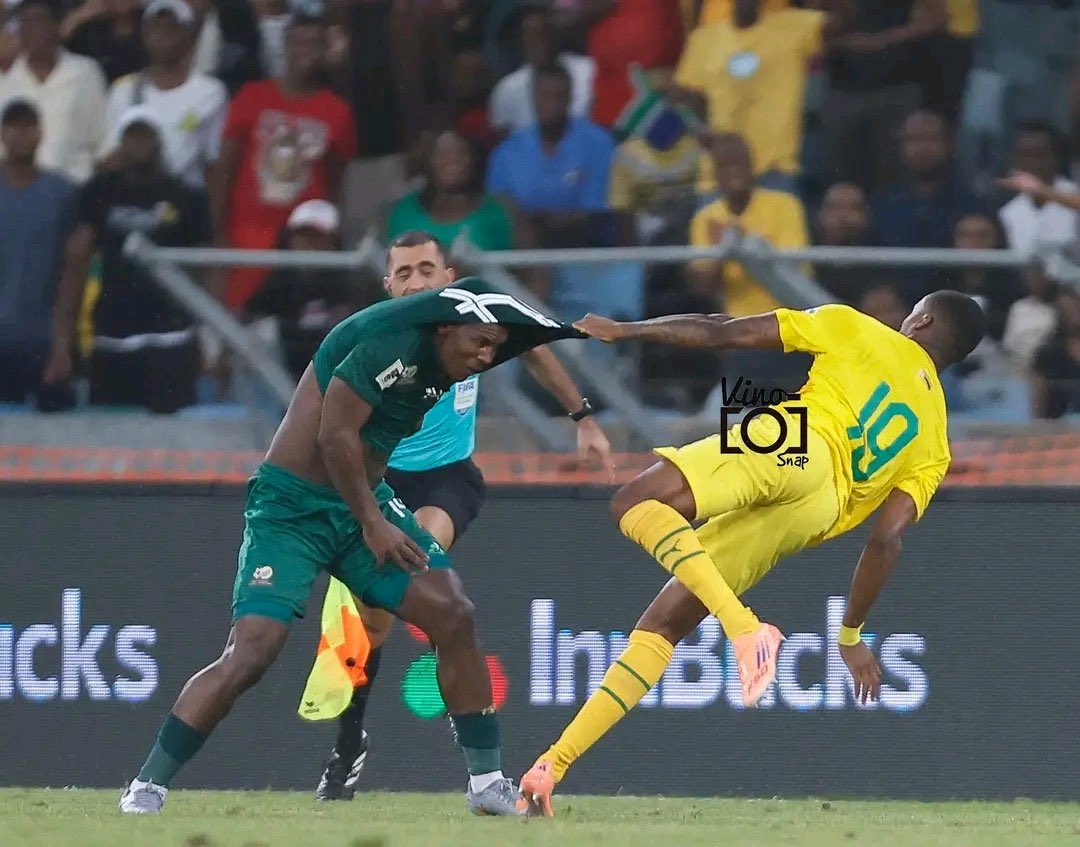 Konke sekuncike emkhulekweni kwiBafana - Purpose - Ezinohlonze zibuzwa ...