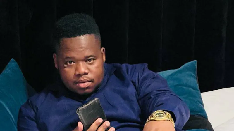 Amanye amacala kowaMaskandi oboshelwe ukubulala - Purpose - Ezinohlonze ...
